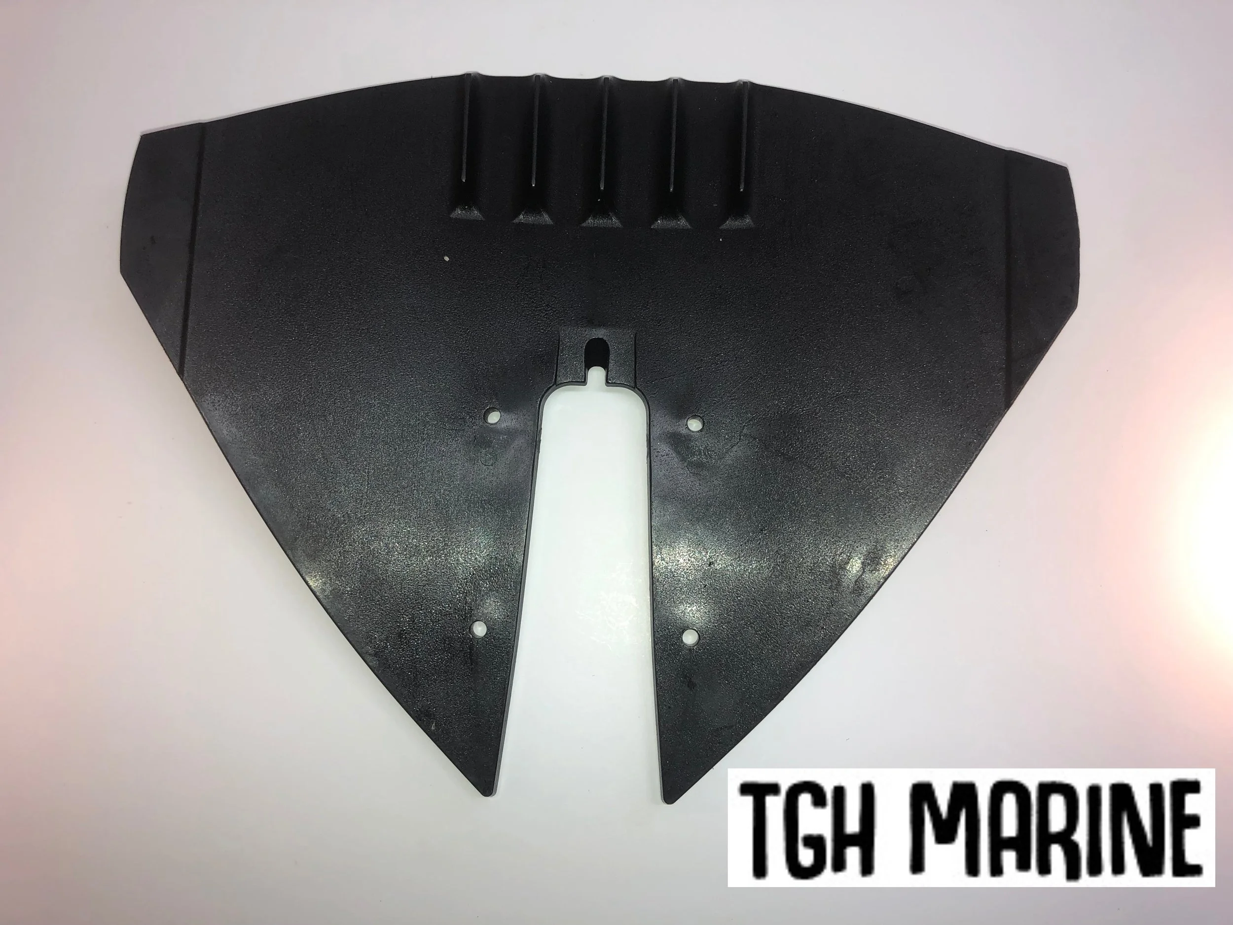 Outboard Accessories — Marine and RV Supplies | TGH Marine