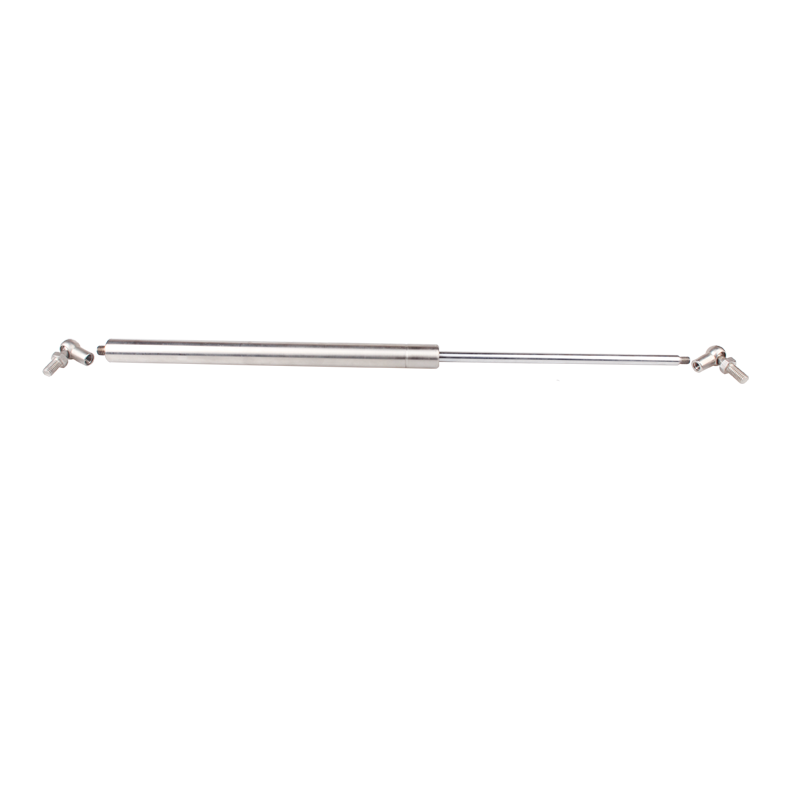Stainless Gas Struts Marine And RV Supplies TGH Marine Stainless Gas Struts Marine And RV Supplies TGH Marine
