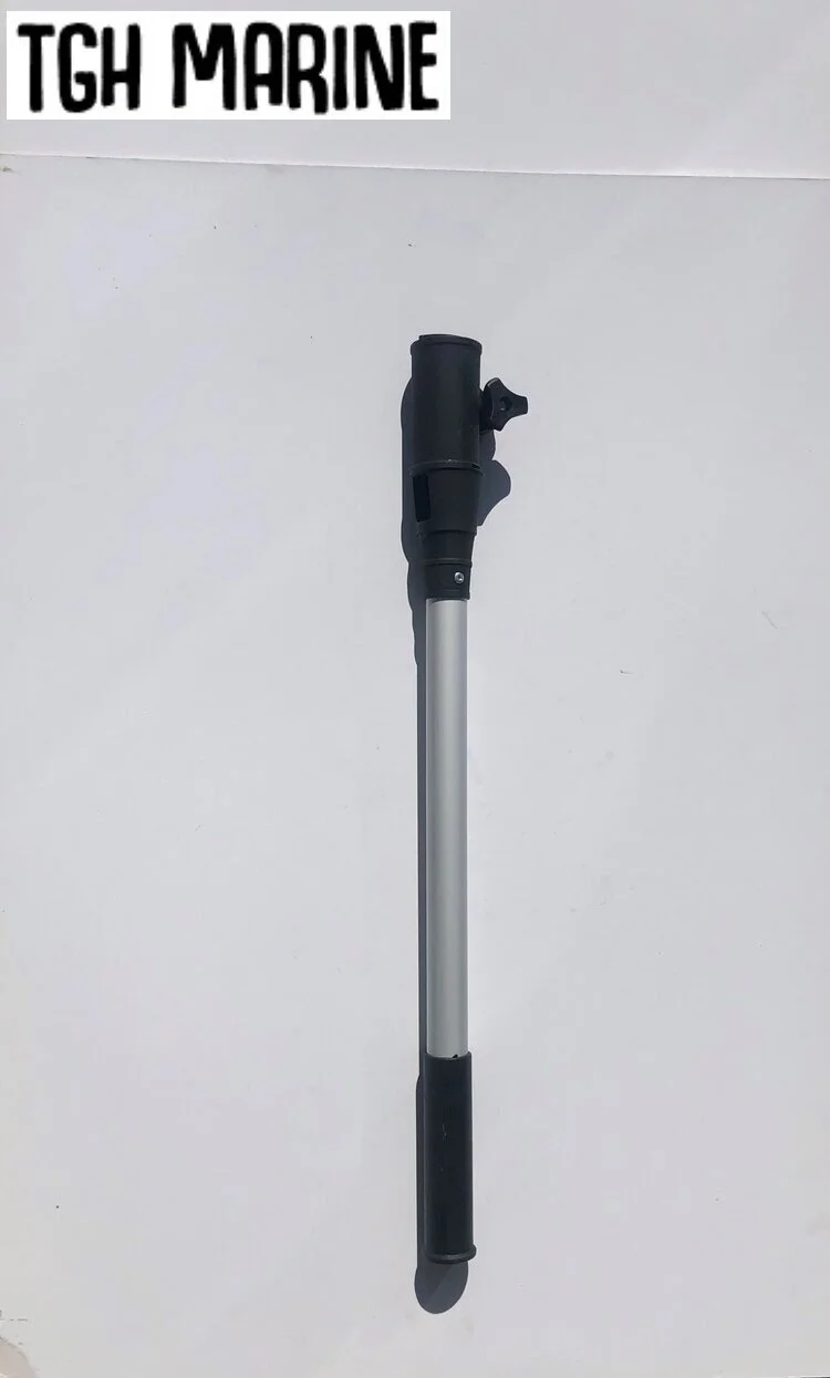 Outboard Accessories — Marine and RV Supplies | TGH Marine