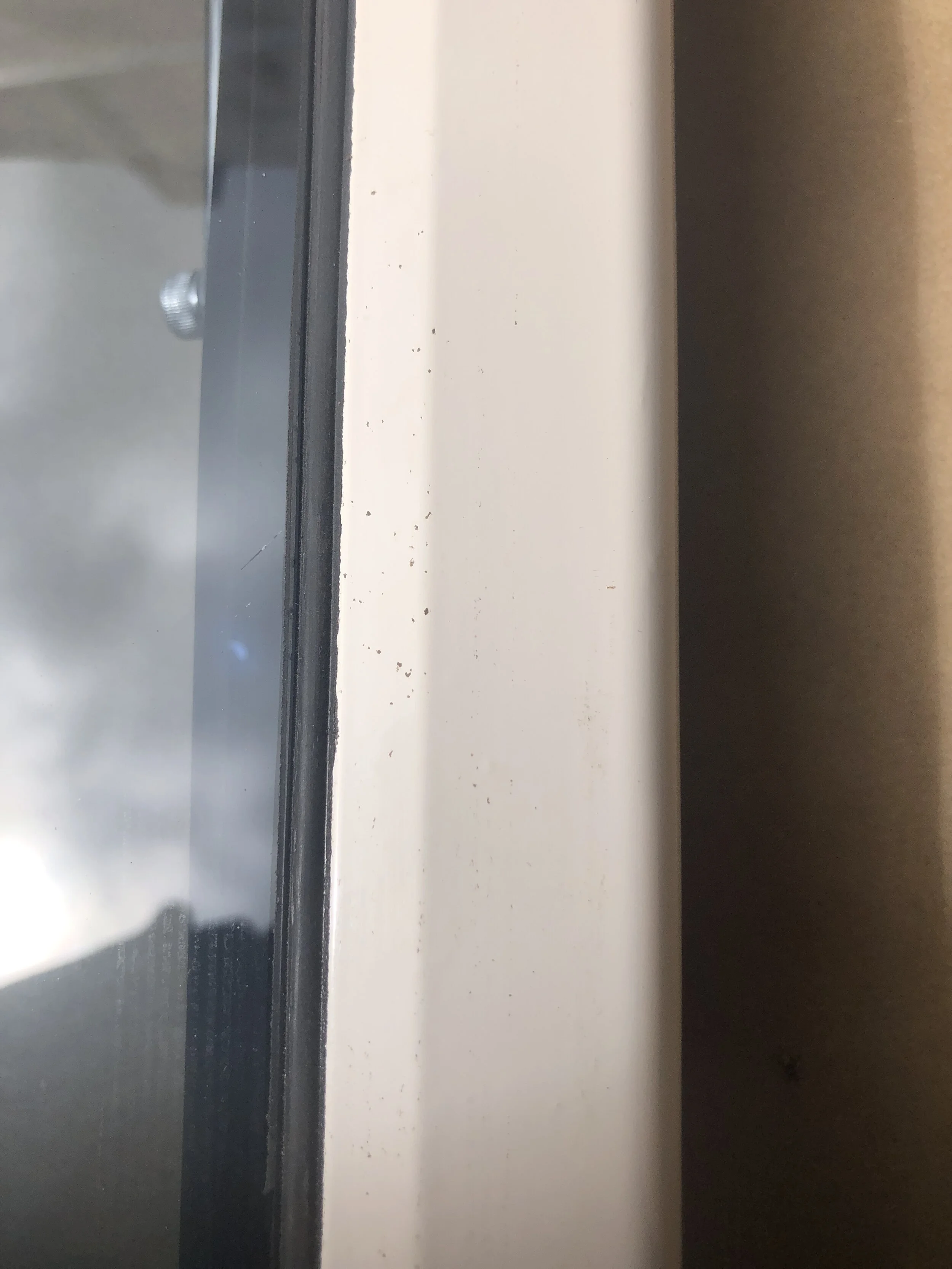 Hatches & Portholes — Marine and RV Supplies | TGH Marine