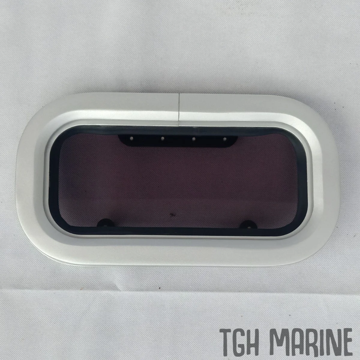 Hatches & Portholes — Marine and RV Supplies | TGH Marine