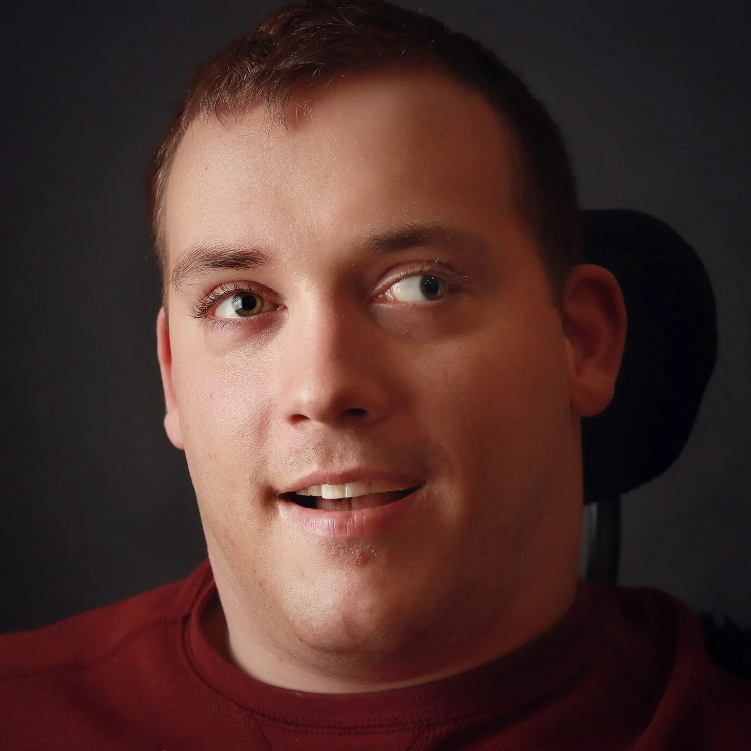 THE INVISIBLE PROJECT