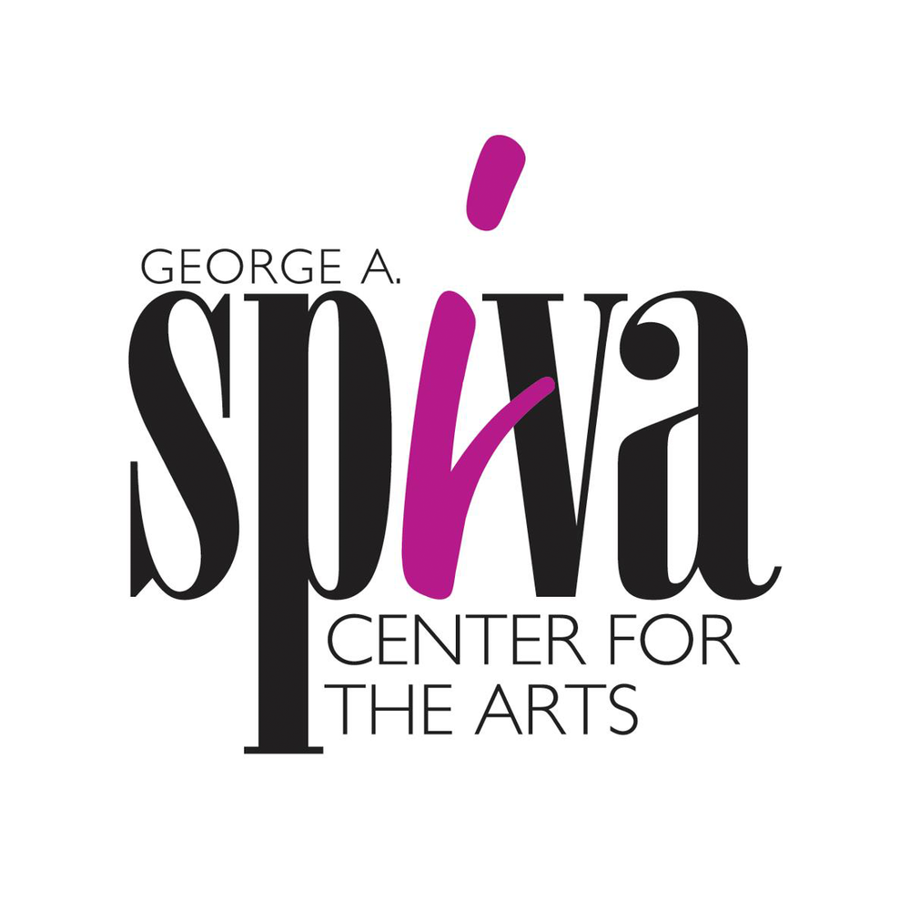 Events & Happenings — The Cornell Complex