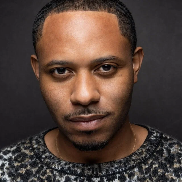 Cornelia Street American Playwriting Award — Rising Phoenix Repertory