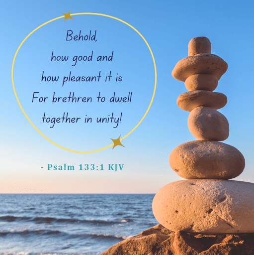 Family Vision Planning: Creating a Shared Sense of Purpose — Zakiya