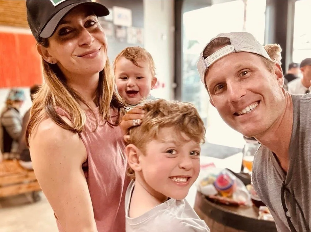 Encinitas — Culture Brewing Co