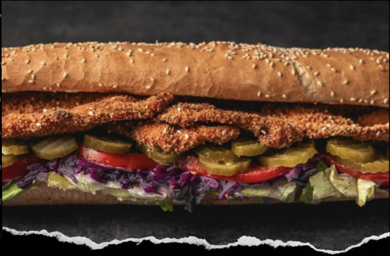 Culture Solana Beach Events - Food Trucks, Art Gallery, Craft Beer ...