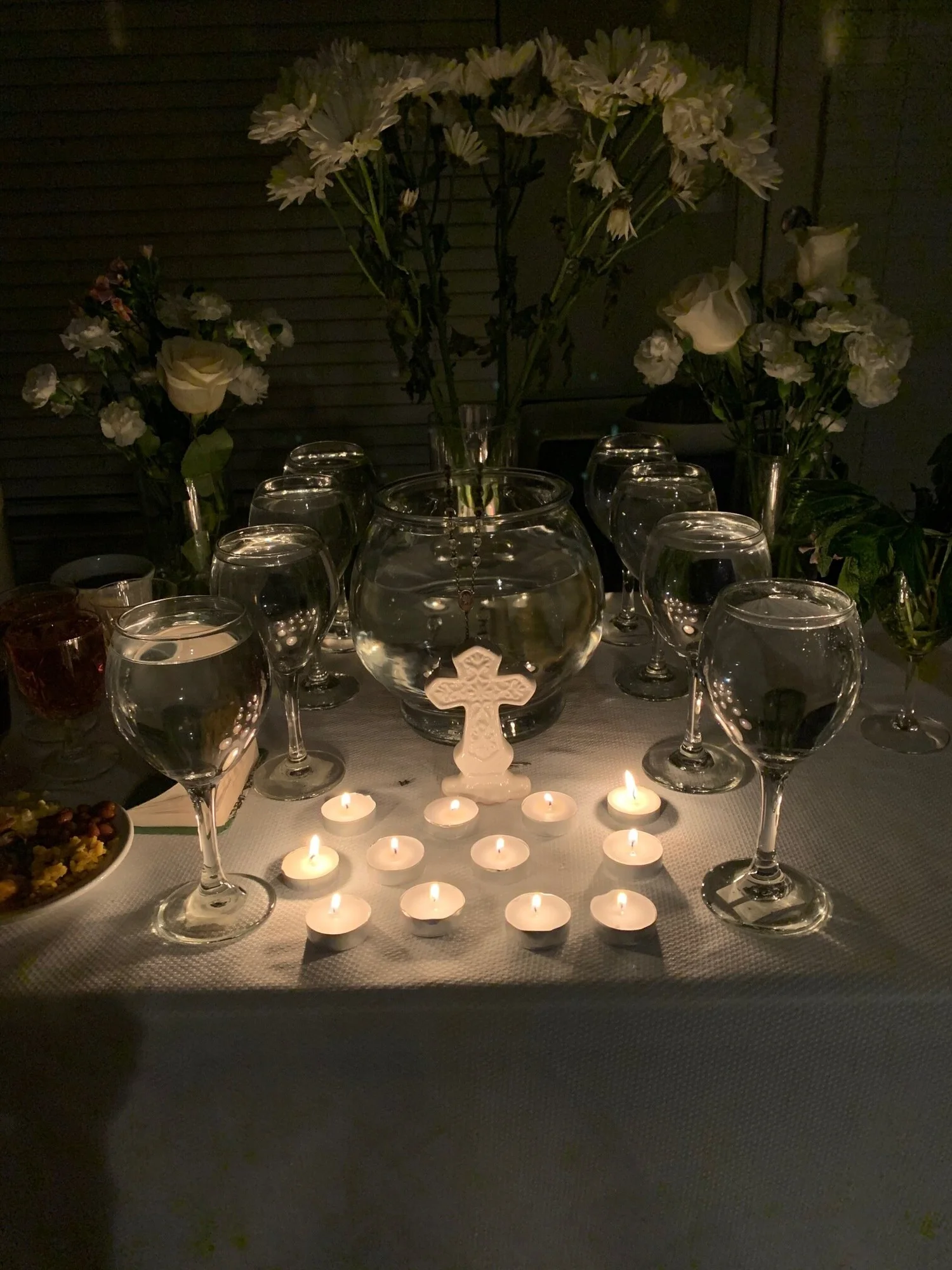 What The Heck Is A Misa? — B The Vibe