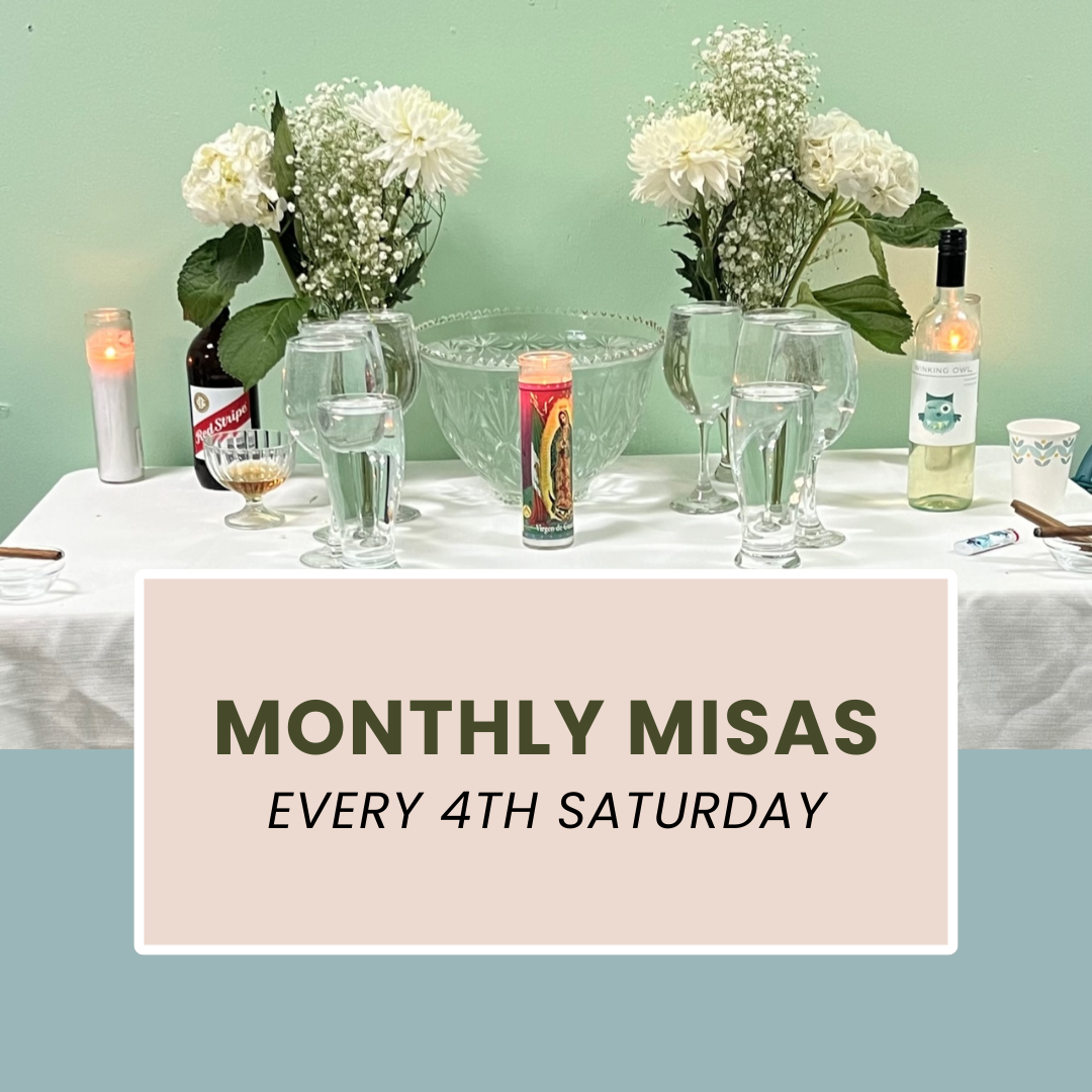 Cymbees Featured — B The Vibe