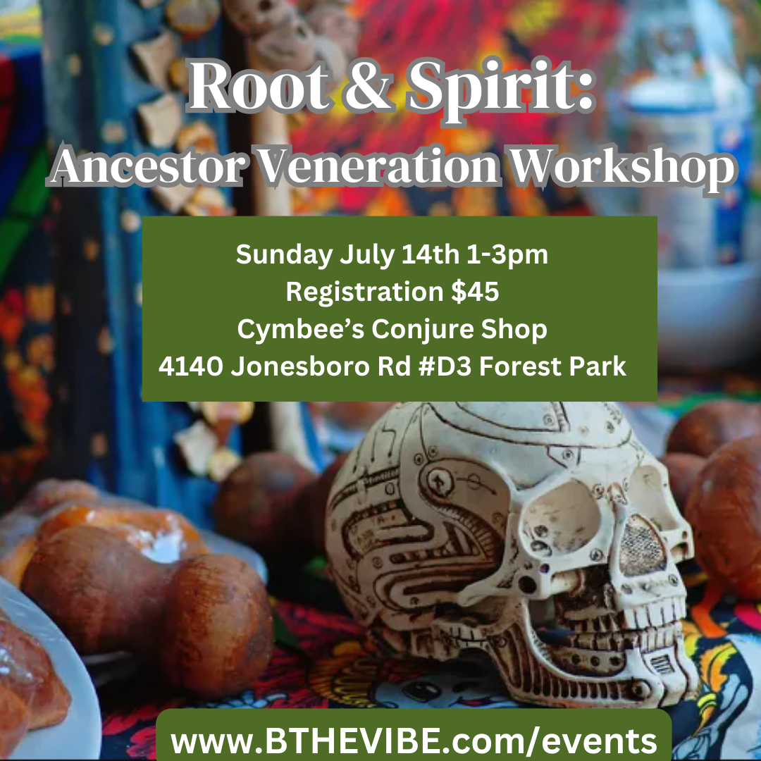 shopcymbees — B The Vibe