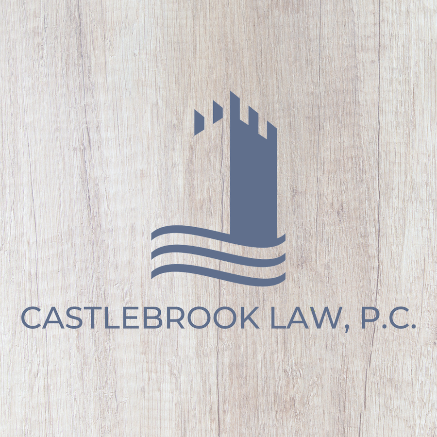 Castlebrook Law, P.C.