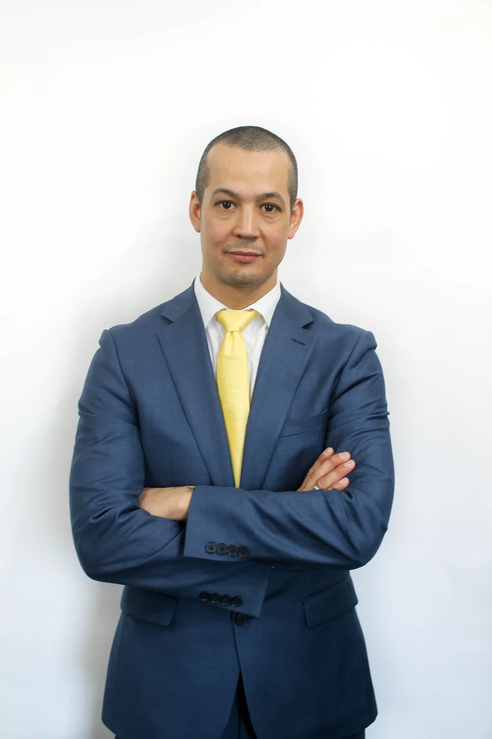 Our Team — Castlebrook Law, P.C.