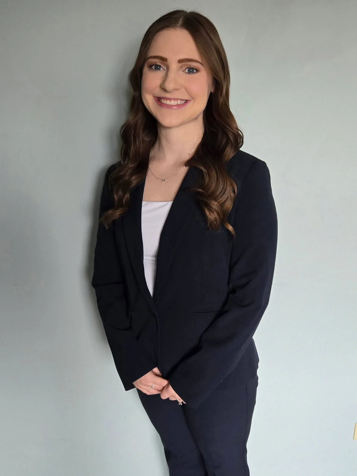 Our Team — Castlebrook Law, P.C.