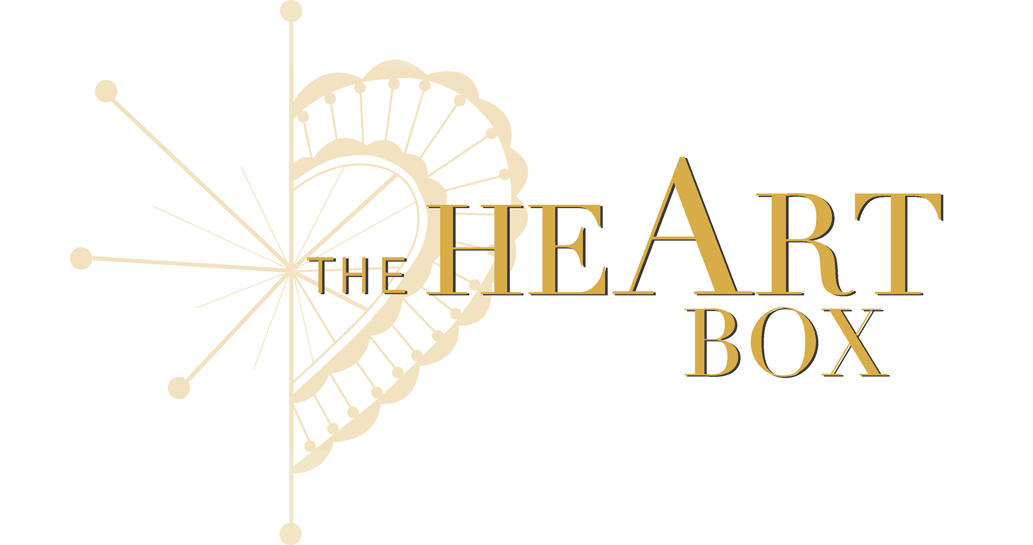 The HeArt Box