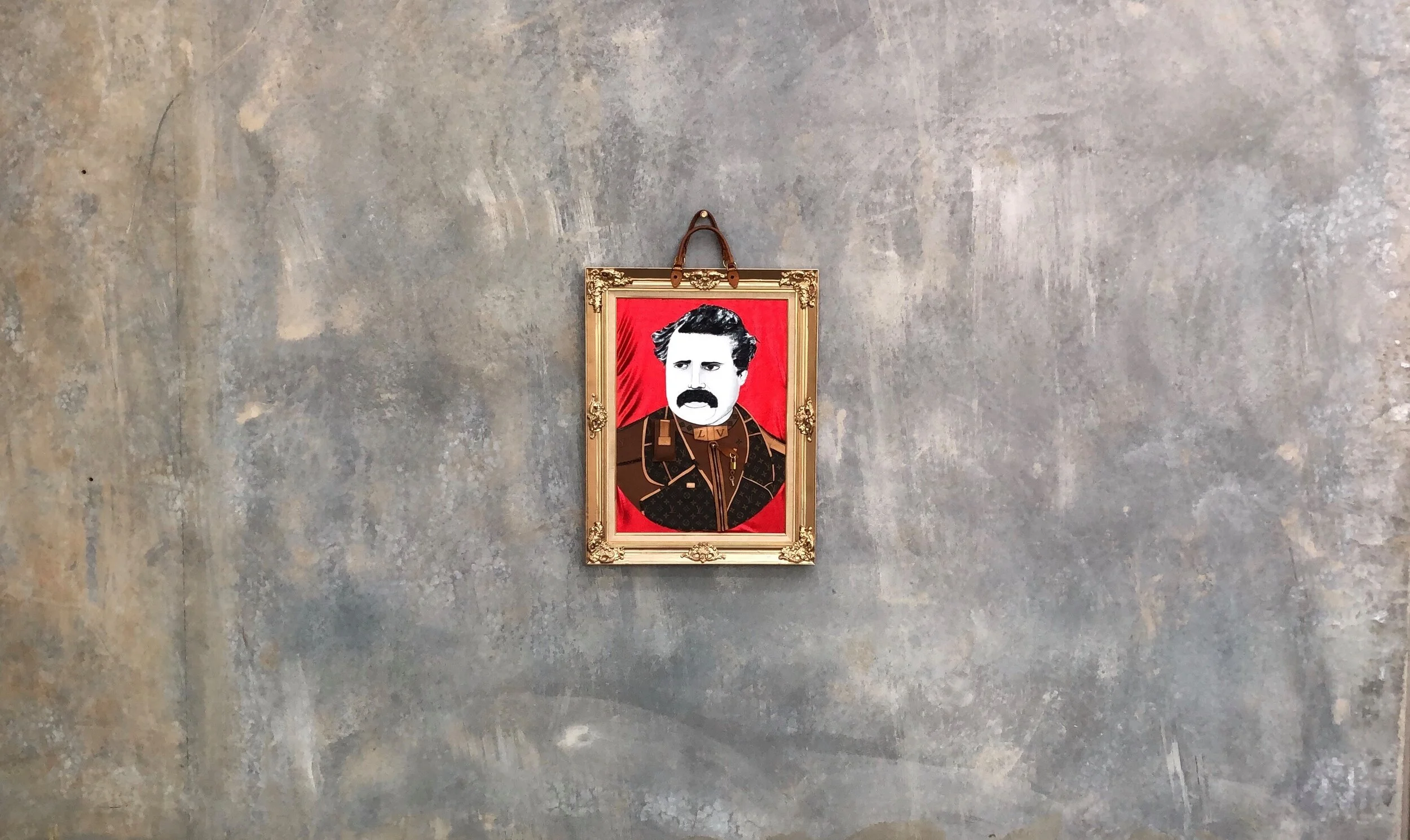 Gallery — JAKE SUGAR