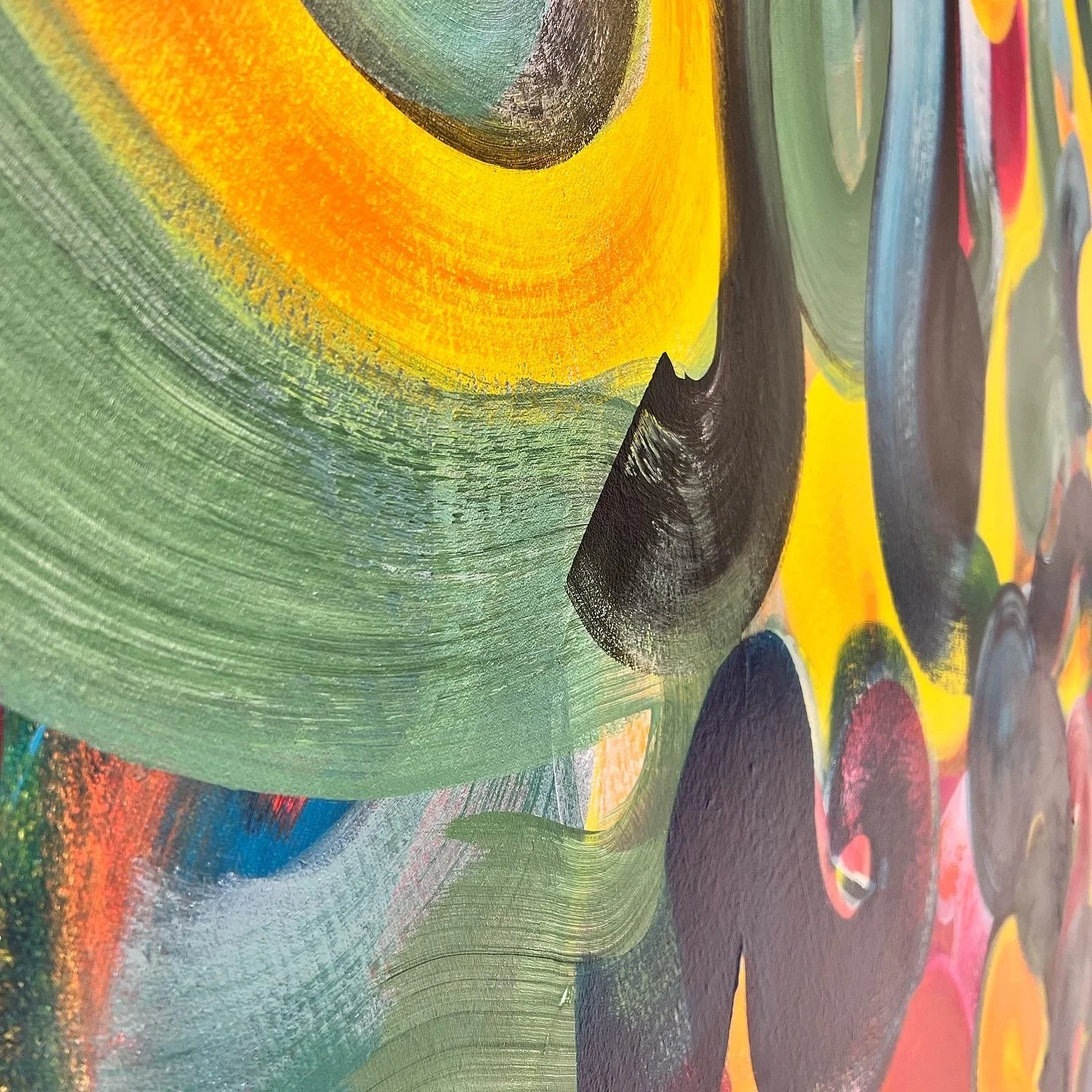 Hawthorn Specialist Clinic — JAKE SUGAR