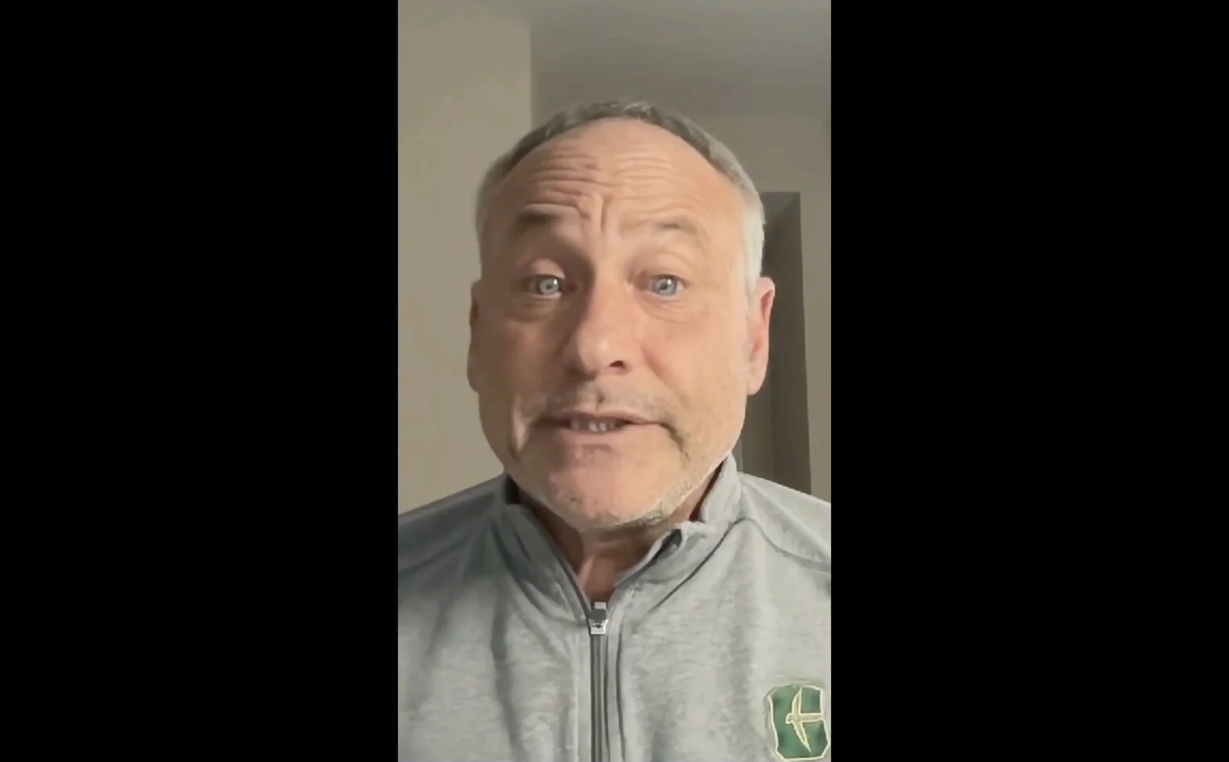 Glad we Met: The Art and Science of 1:1 Meetings — Steven Rogelberg, Ph.D.