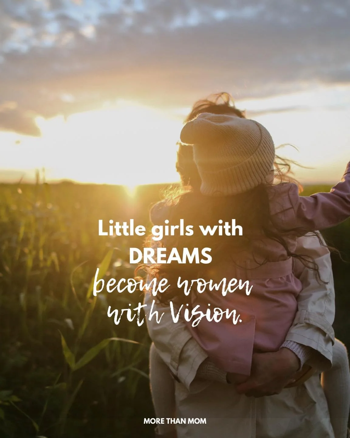 20+ Strong Women Quotes to Inspire You: Inspiring Sayings about Women's ...