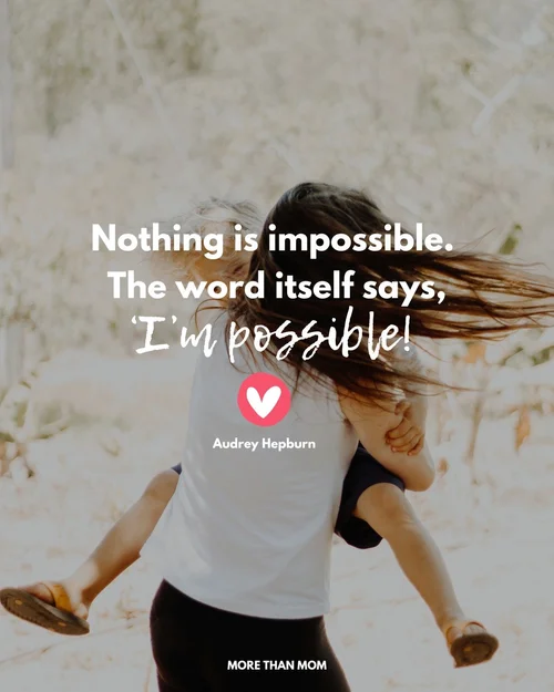 20+ Strong Women Quotes to Inspire You: Inspiring Sayings about Women's ...