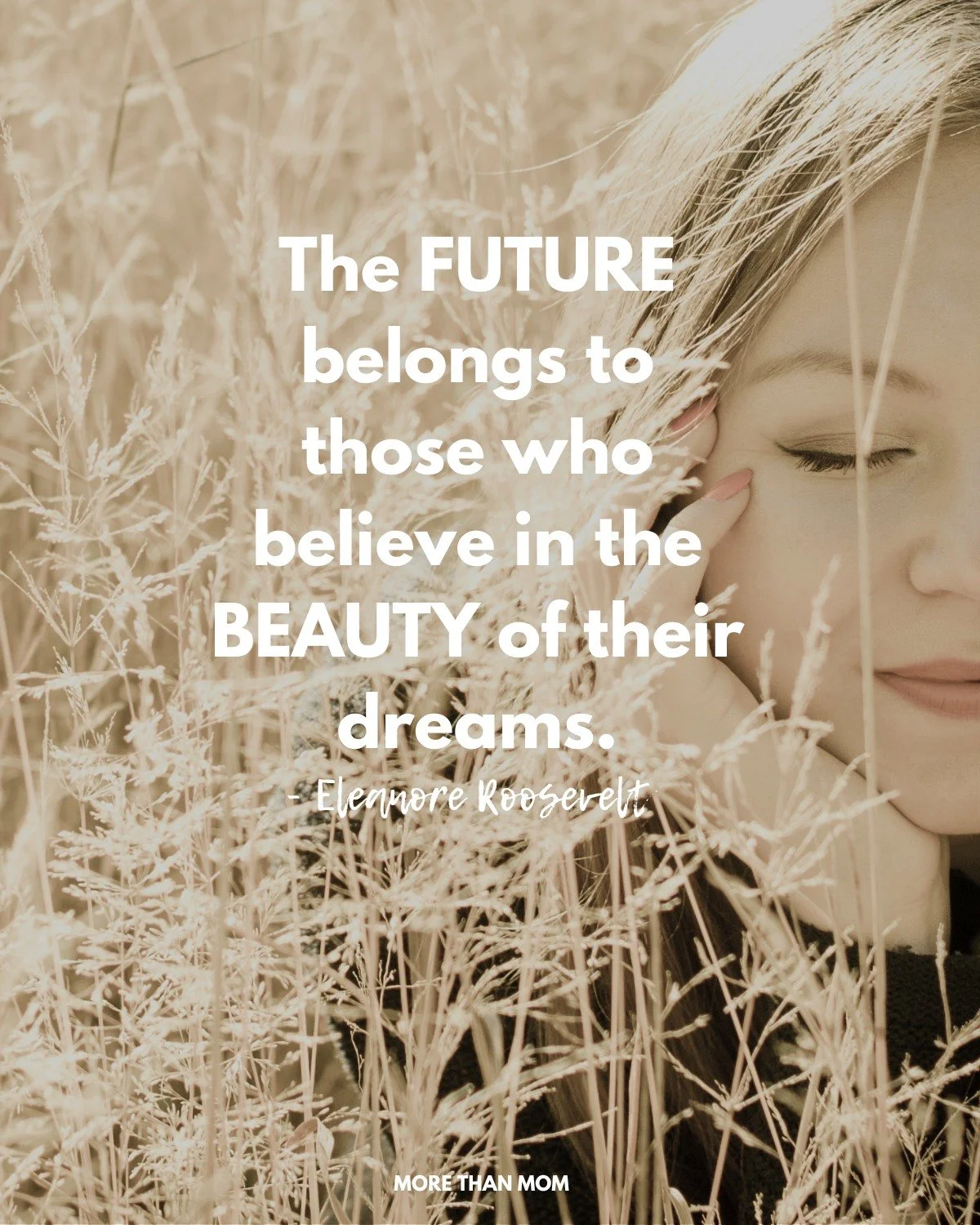 20+ Strong Women Quotes to Inspire You: Inspiring Sayings about Women's ...