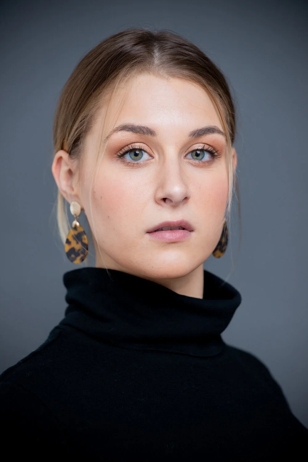 Caitlin D — The Stair Agency