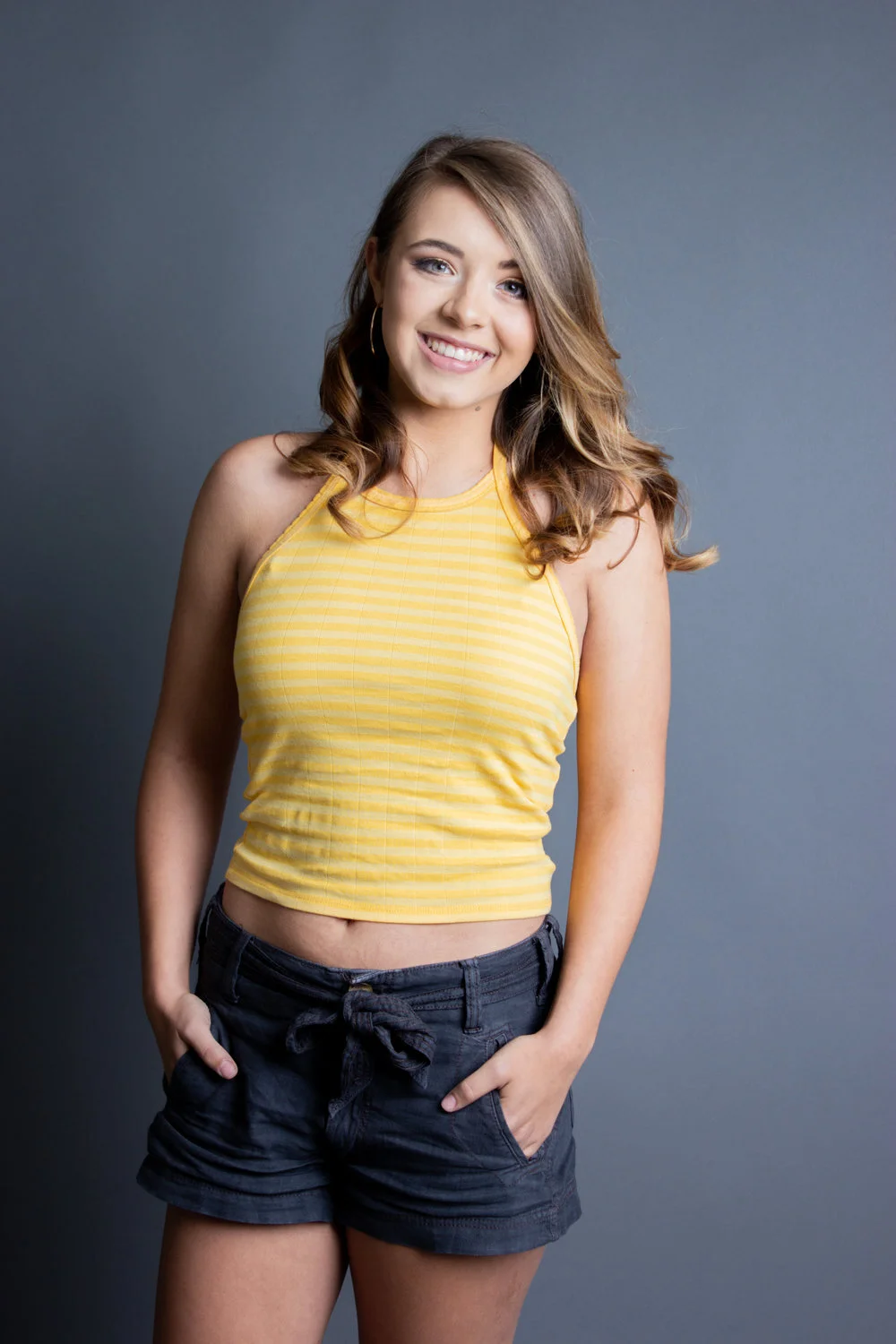 Jade S — The Stair Agency