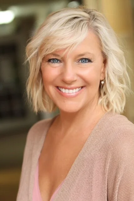 Felicia A — The Stair Agency