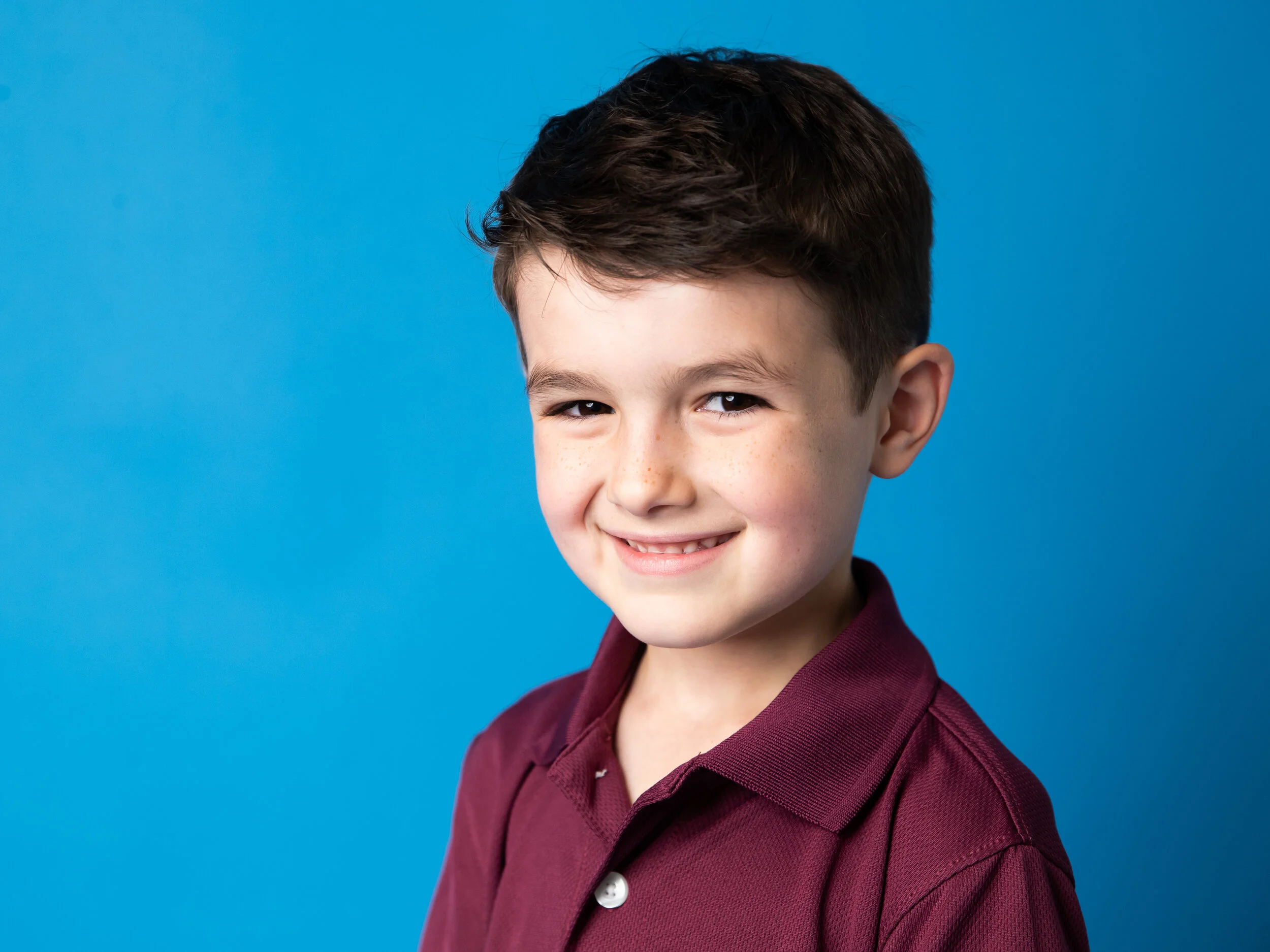 Jackson R — The Stair Agency