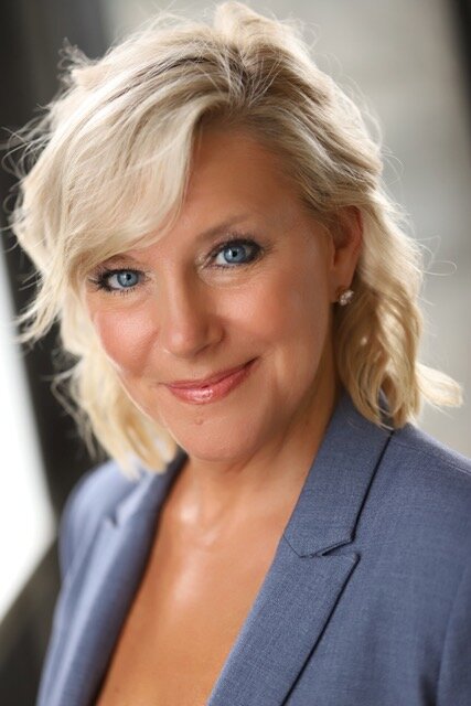 Felicia A — The Stair Agency