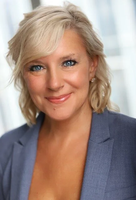 Felicia A — The Stair Agency