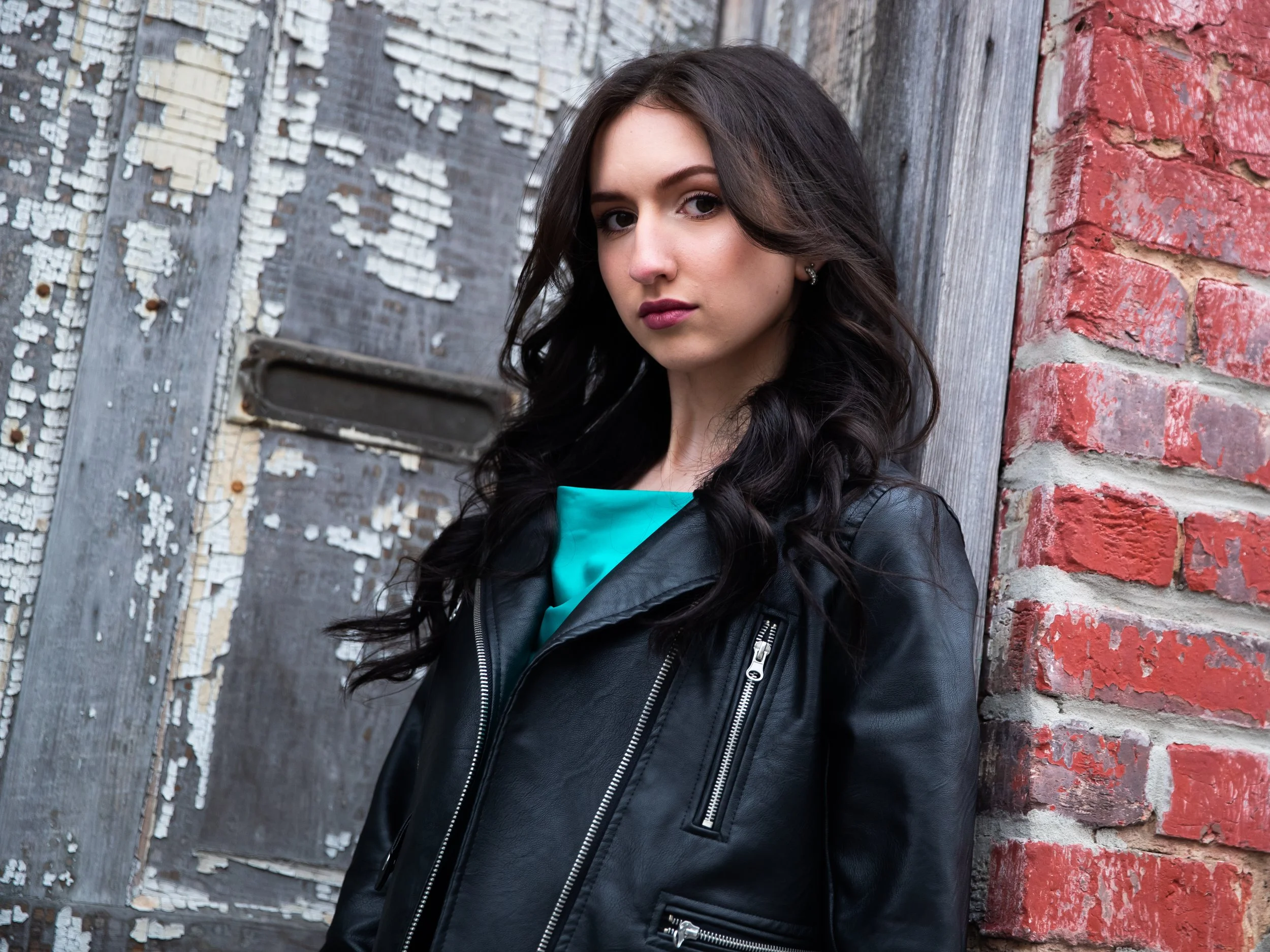 Allison M — The Stair Agency