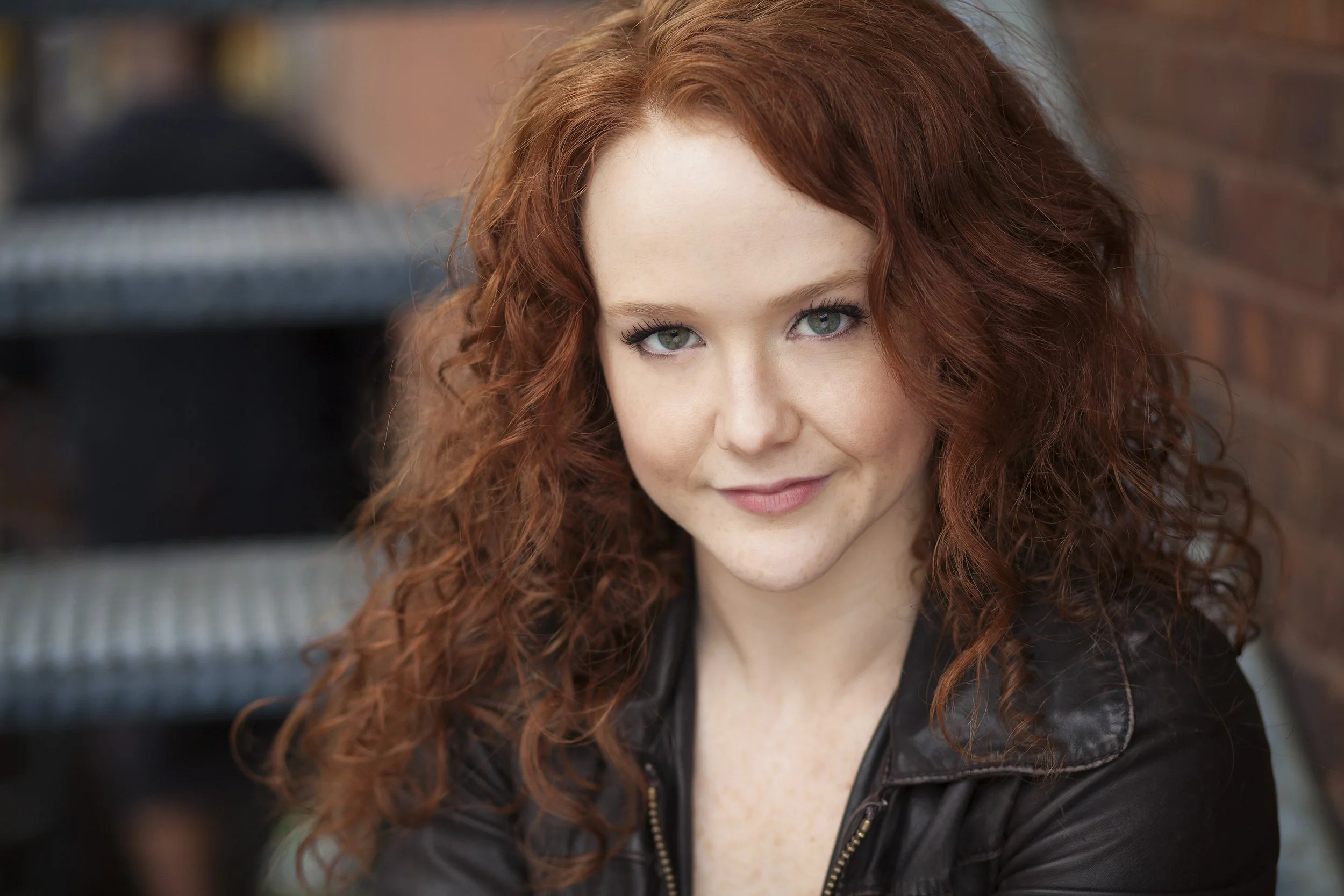 Laura P — The Stair Agency