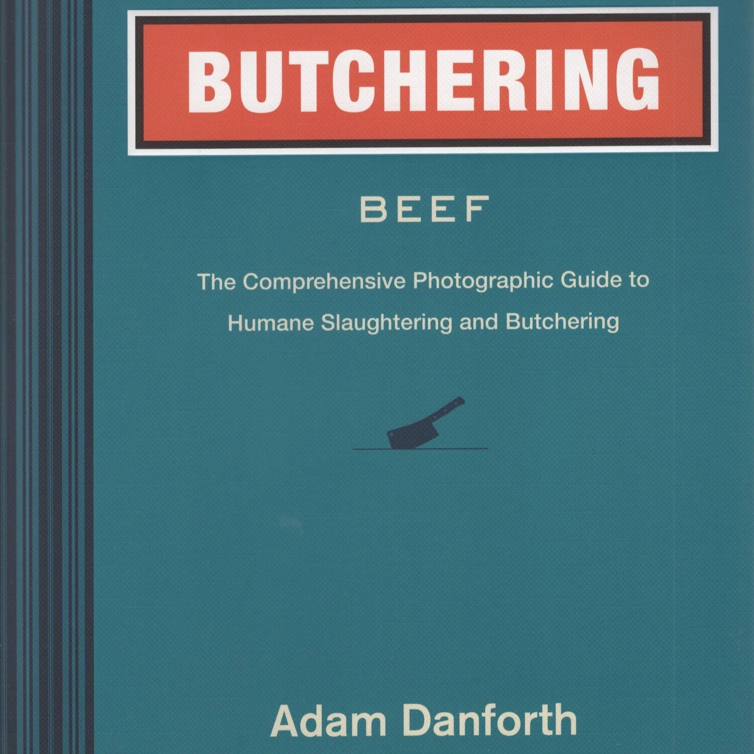 Skills Books — PALEOTECHNICS