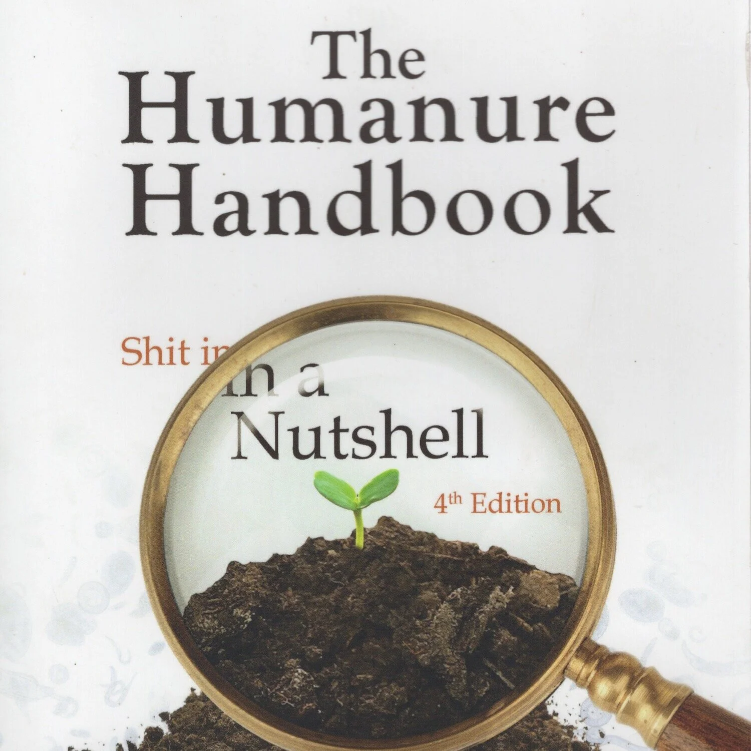 Skills Books — PALEOTECHNICS