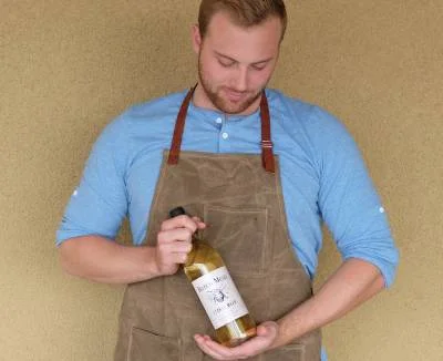 Batch Mead - Meadery & Hard Cider Temecula, CA