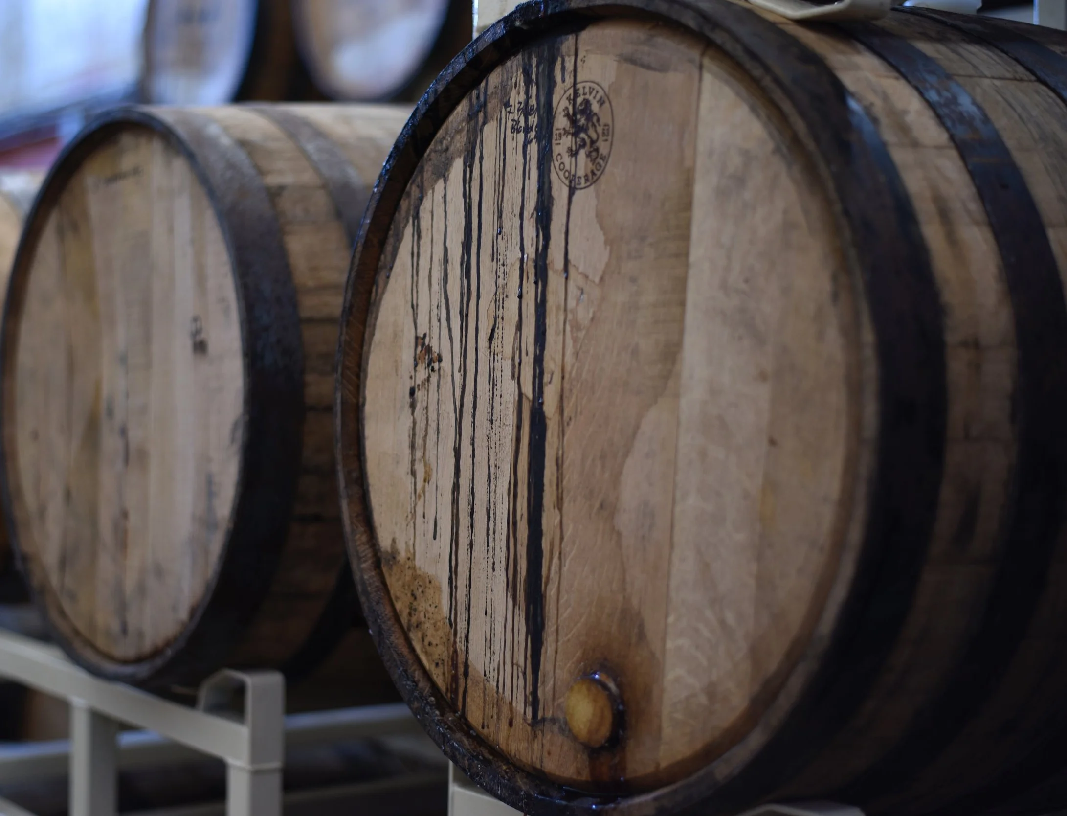 Batch Mead - Meadery & Hard Cider Temecula, CA