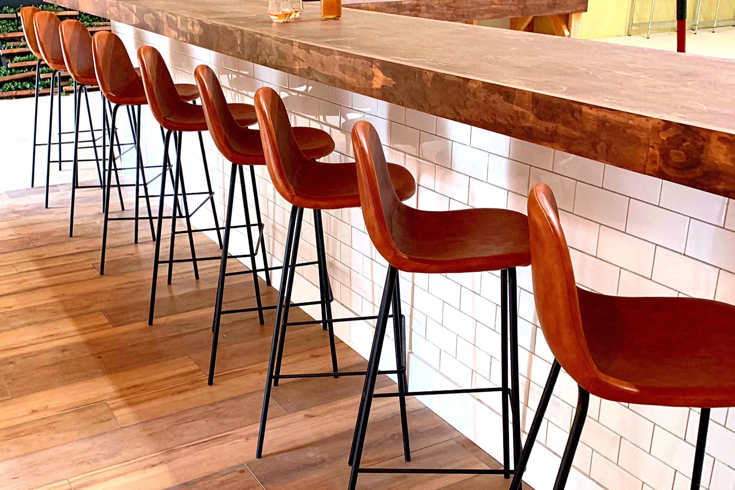 Batch Mead - Meadery & Hard Cider Temecula, CA