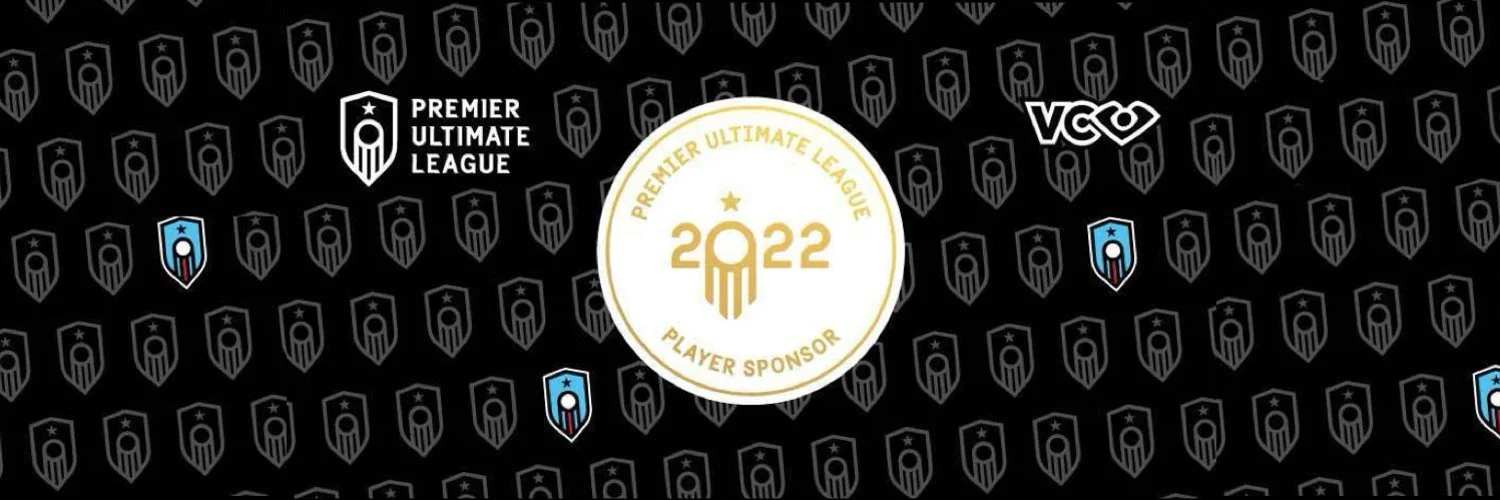 Premier Ultimate League