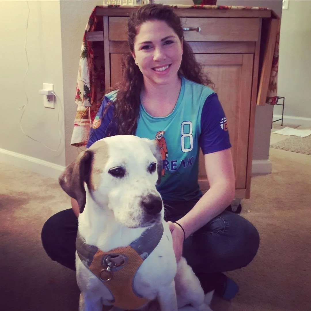 Atlanta Soul — Premier Ultimate League