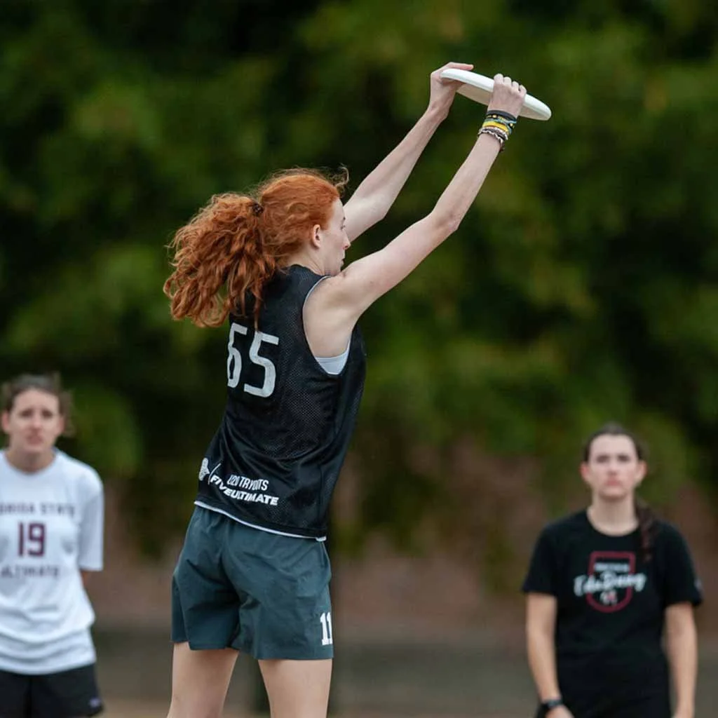 Atlanta Soul — Premier Ultimate League