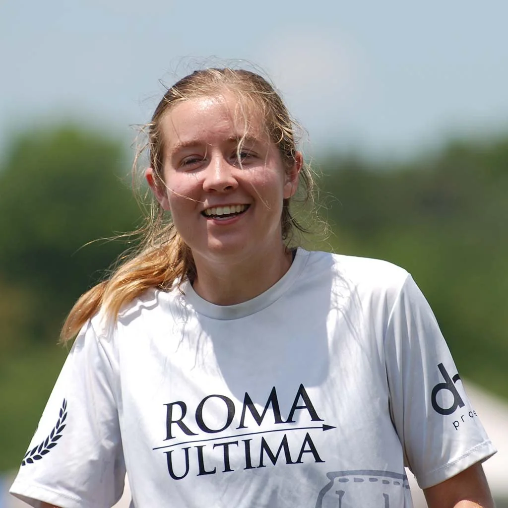 Atlanta Soul — Premier Ultimate League