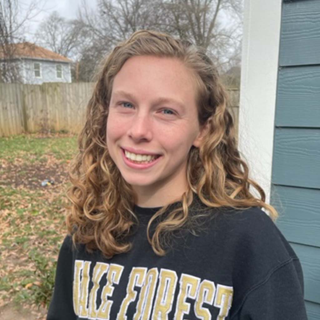 Atlanta Soul — Premier Ultimate League