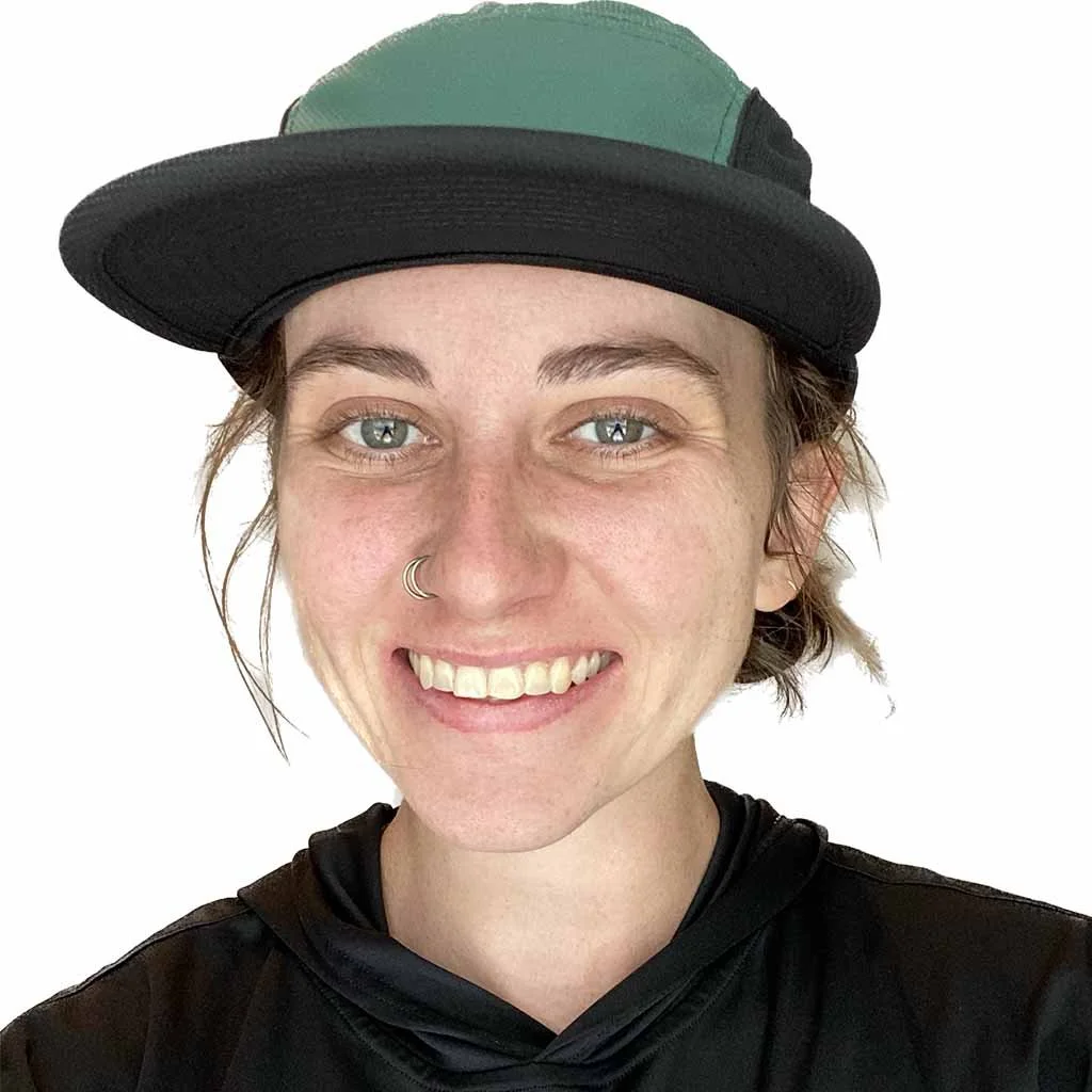 Atlanta Soul — Premier Ultimate League