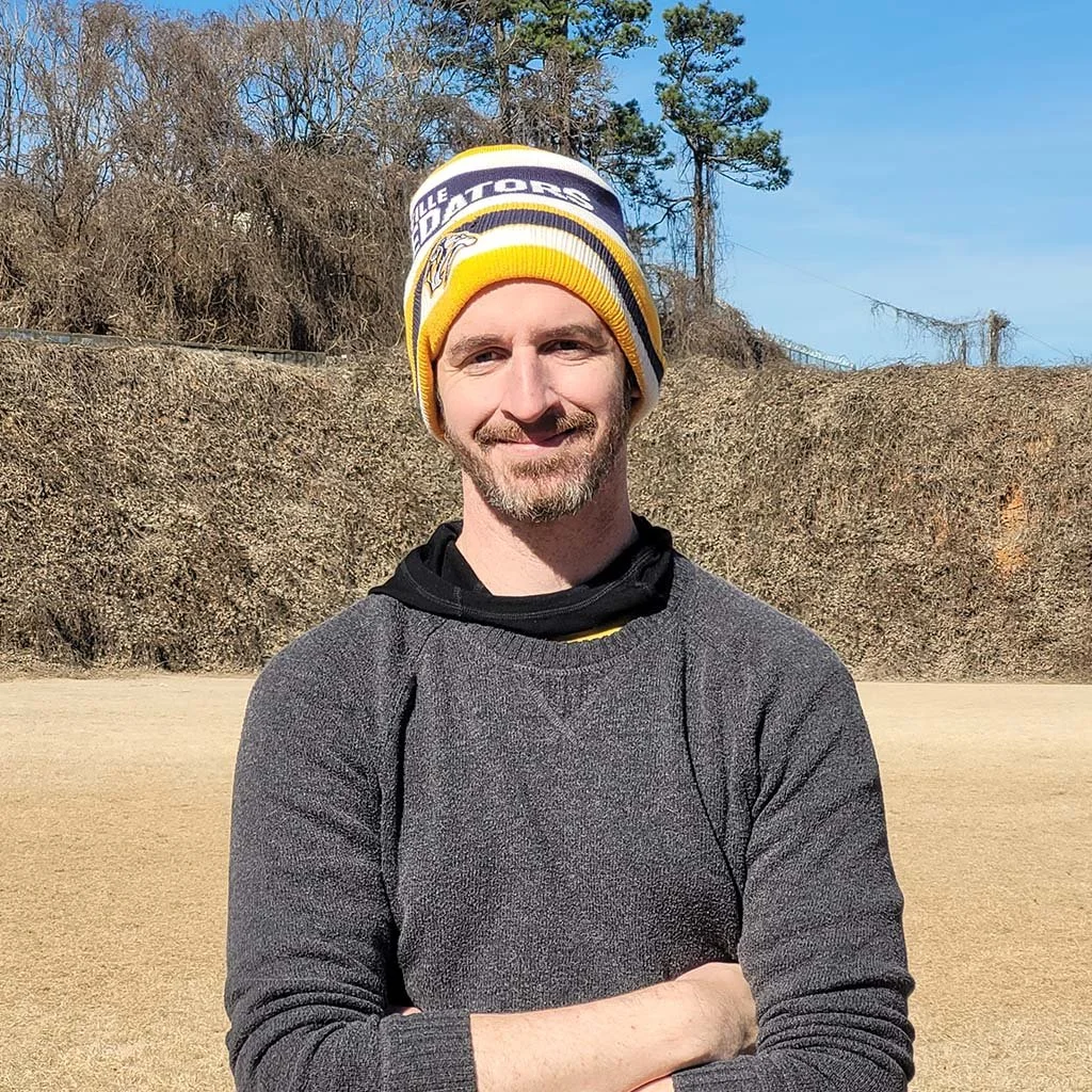 Atlanta Soul — Premier Ultimate League