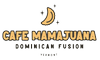 Café Mamajuana
