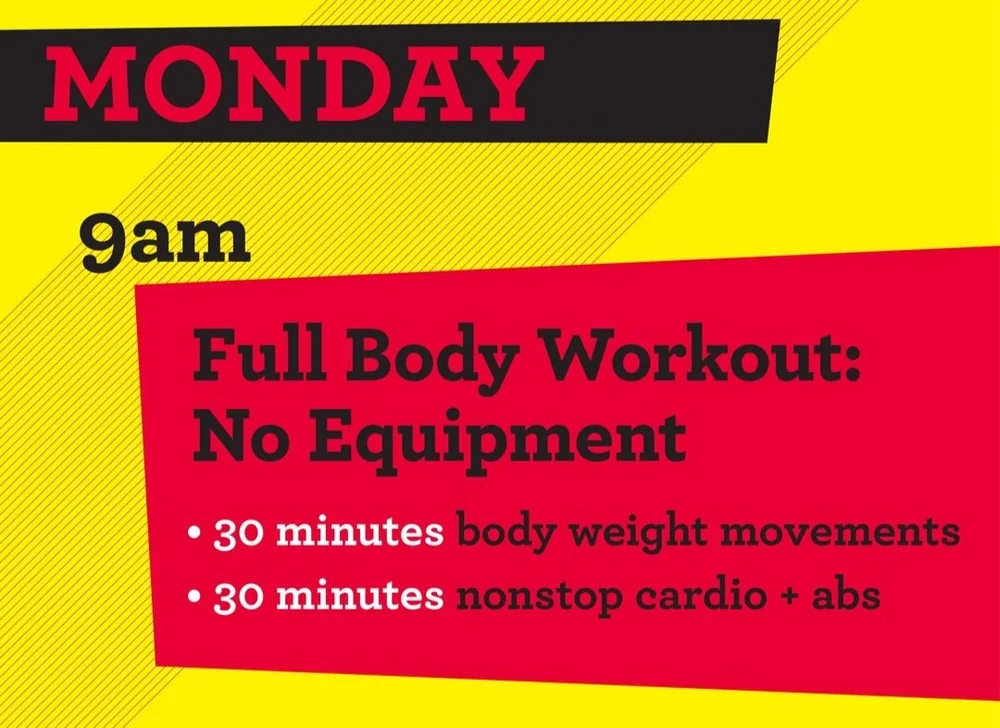 Workout Videos ACE MORGAN FITNESS Ace Morgan Fitness workout-videos-ace-morgan-fitness-ace-morgan-fitness