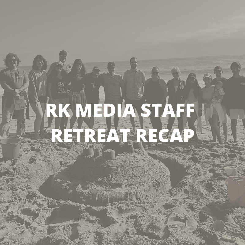 RK Media