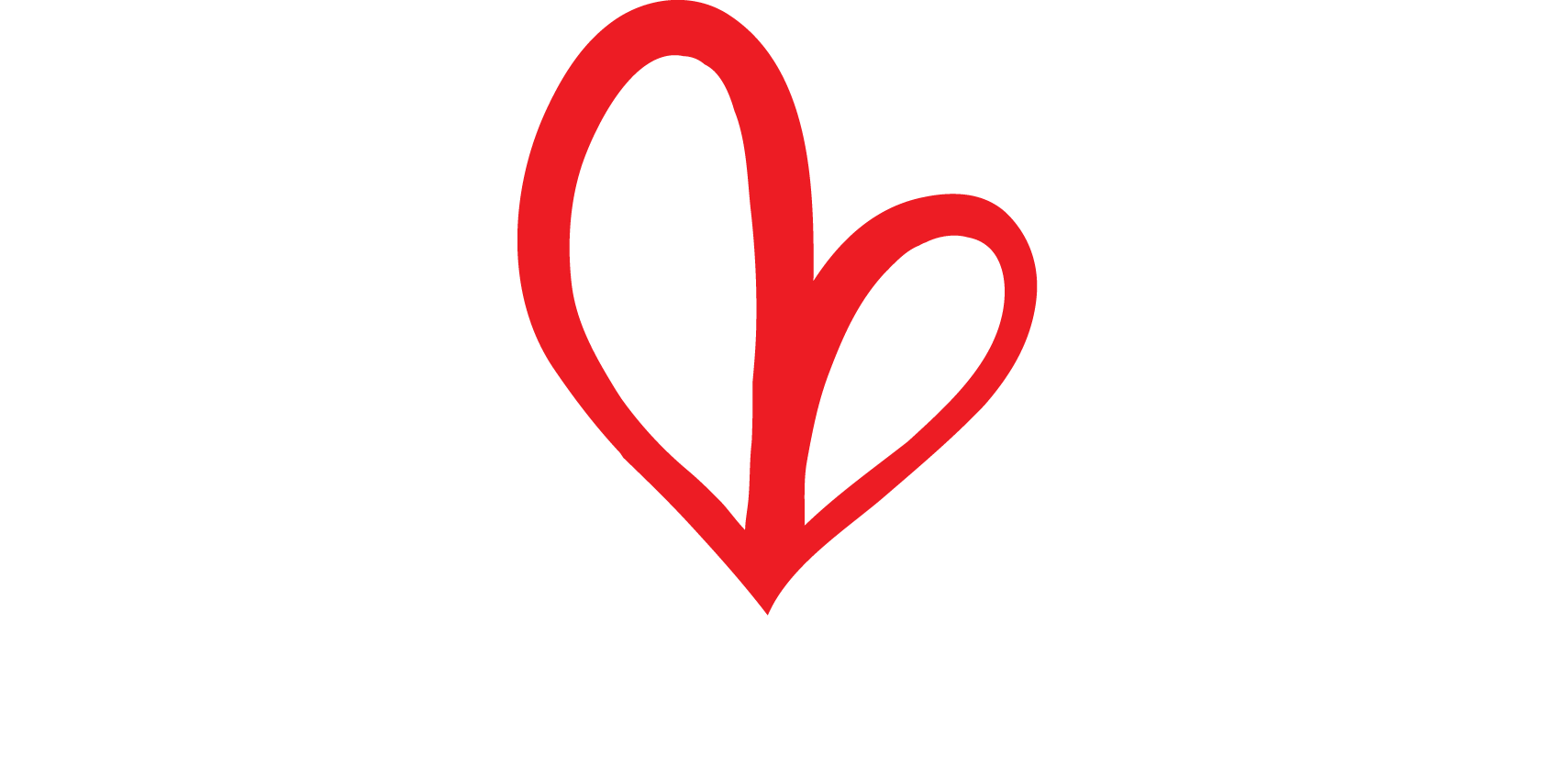 Choose Life Logo