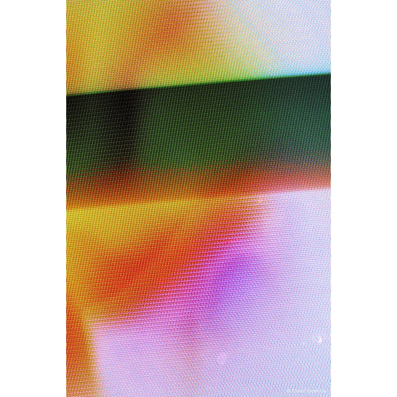 Eamon Donnelly - The Milk Bars Book | Artist | Photographer | Illustrator | Author | Milk Bar