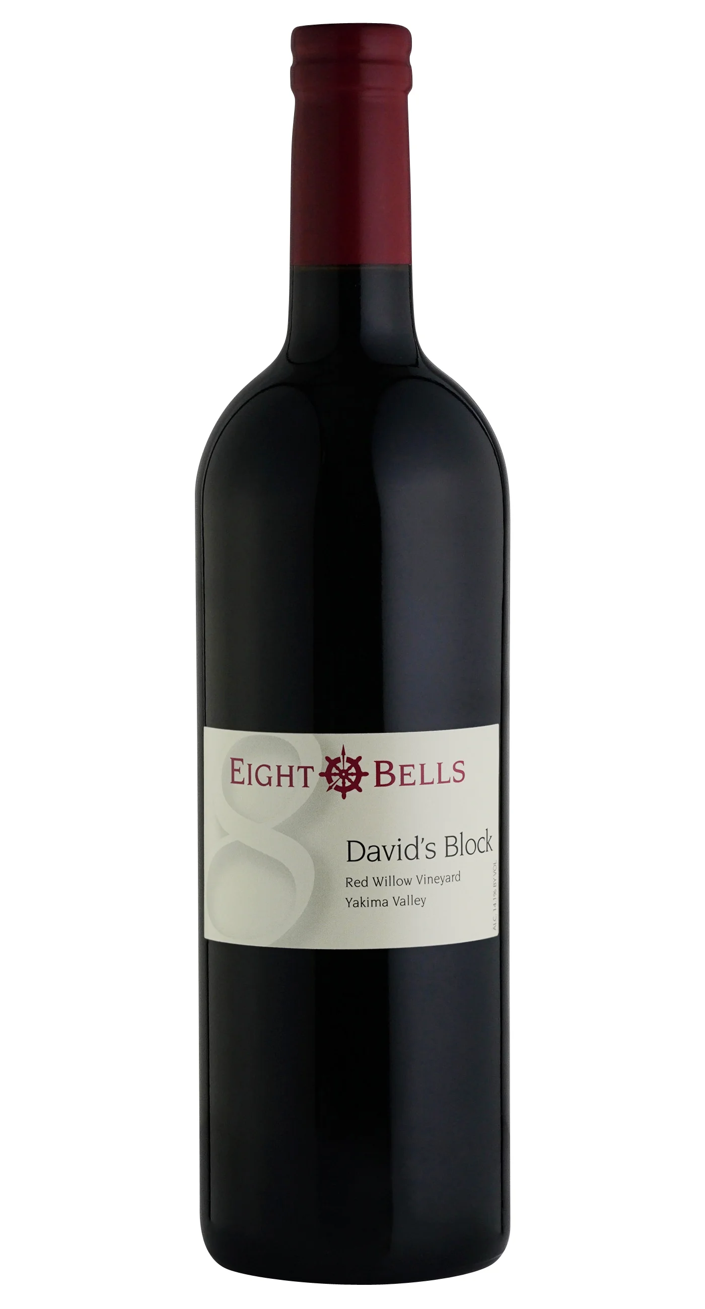 Eight Bells Winery